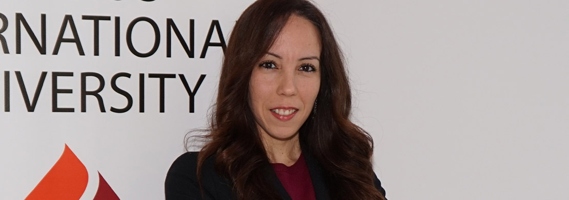 A Model Approach from CIU Focused on Renewable Energy | CIU